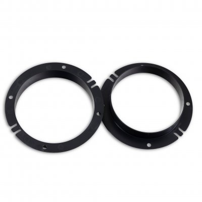 Luftvärmepump/AC för 50m² | Enkel installation | Tystgående | Outl1